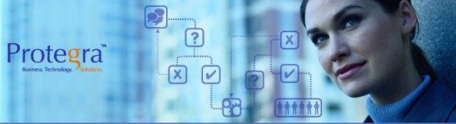 Protegra joins WINNISPEED! : RRC Polytech: Academic News