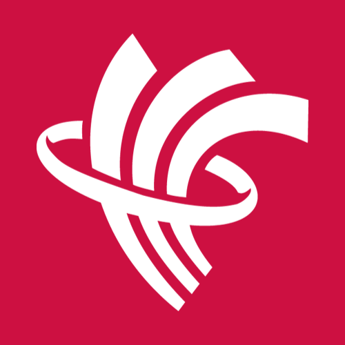 red river logo