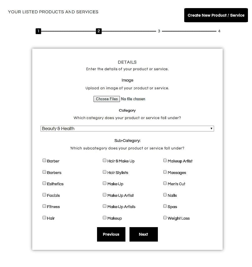Penguin & Stone - Part 2 : RRC Polytech: Academic News
