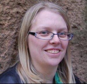 Red River College Polytechnic: Academic News