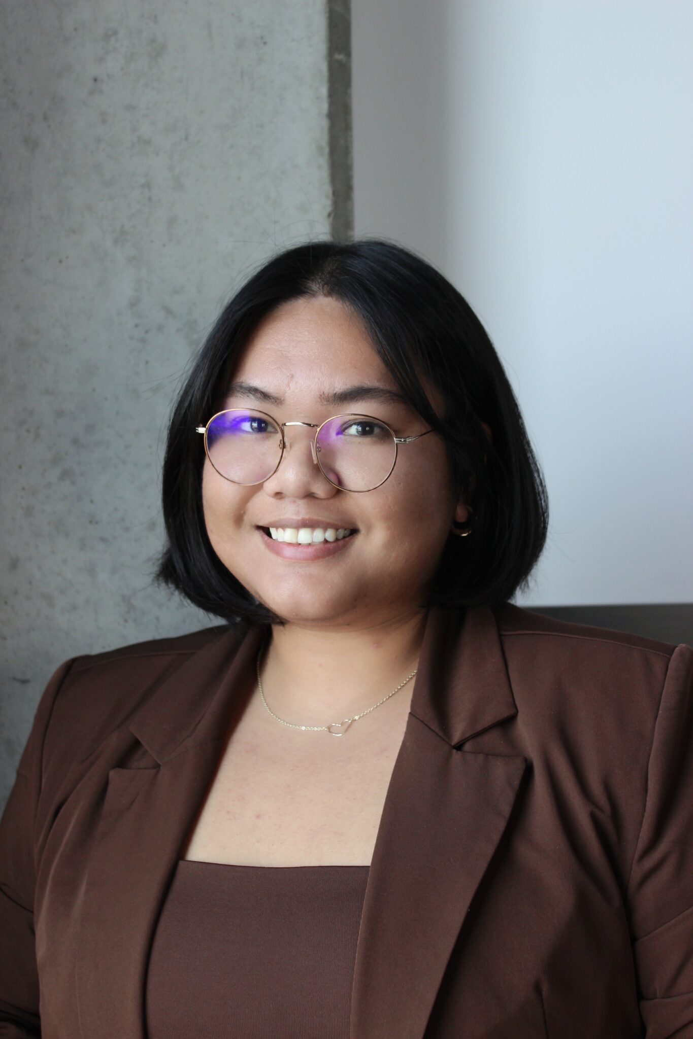 Red River College Polytechnic: Academic News