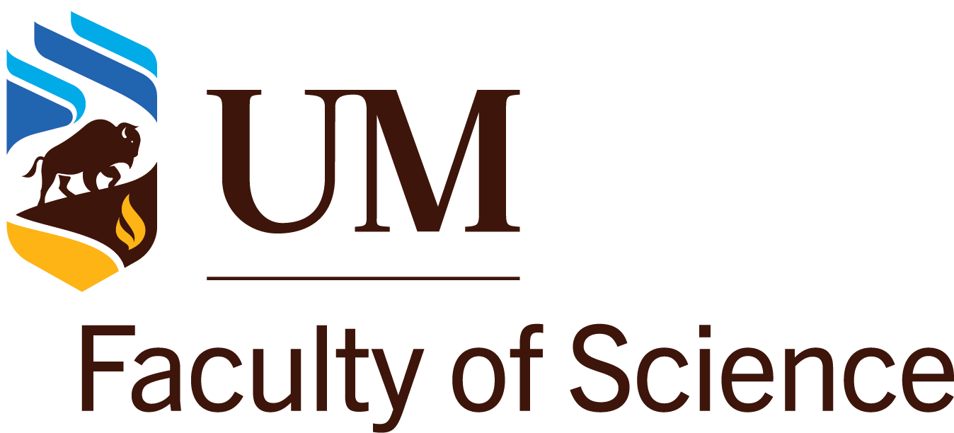 Red River College Polytechnic: Academic News