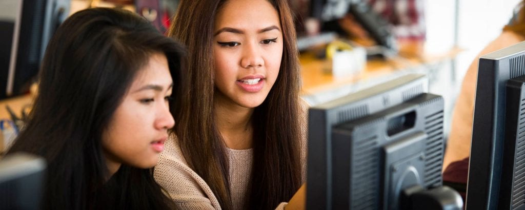 Grade 11 and 12 : RRC Polytech: Academic Preparation and Essential Skills