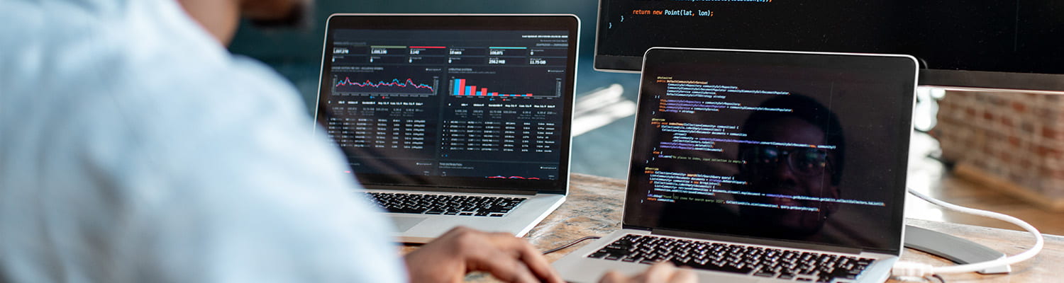 Where Education and Innovation Collide : Red River College Polytechnic: ACE Project Space