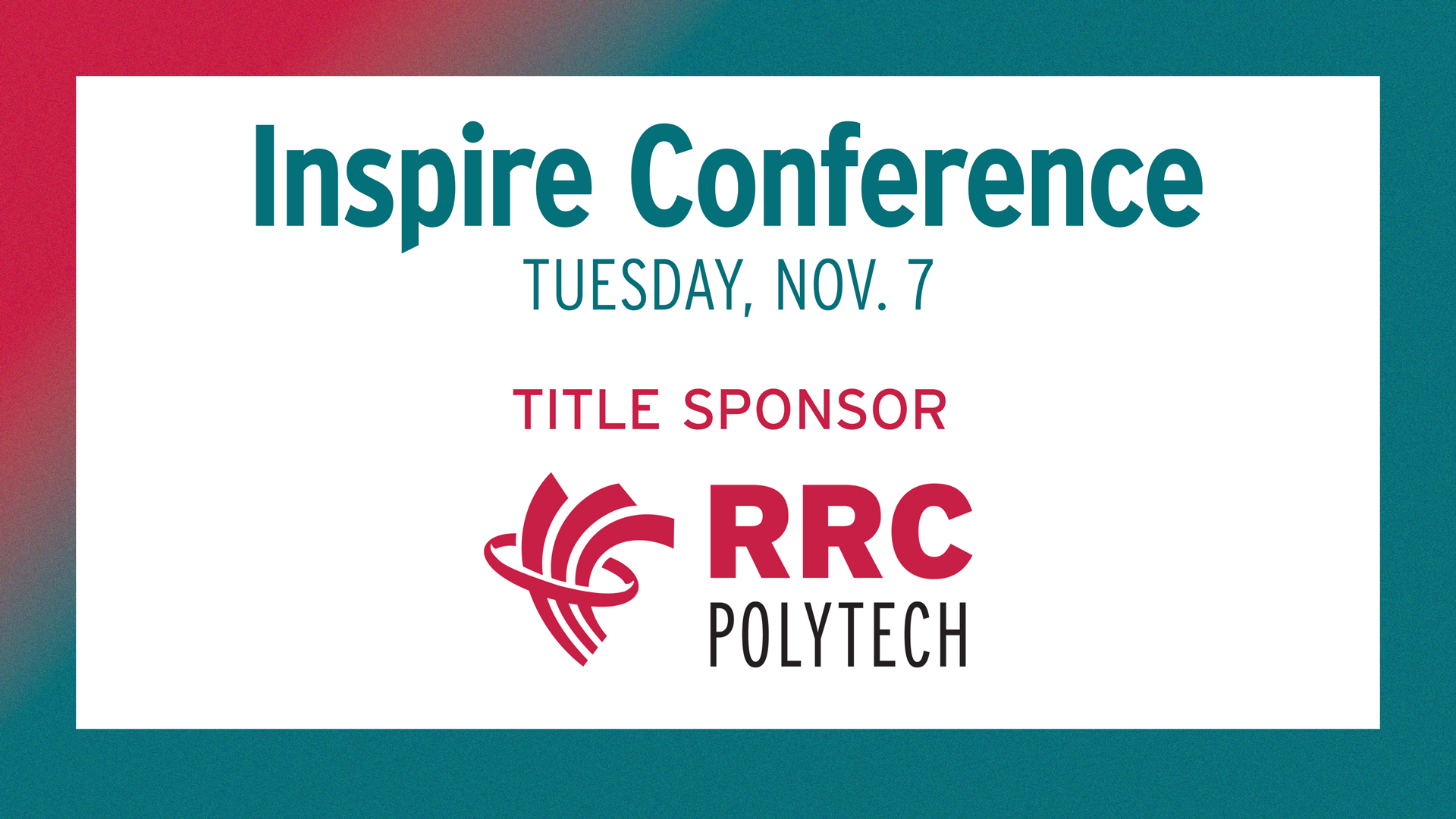 Applied Computer Education and Creative Arts Inspire Conference 2023 ...