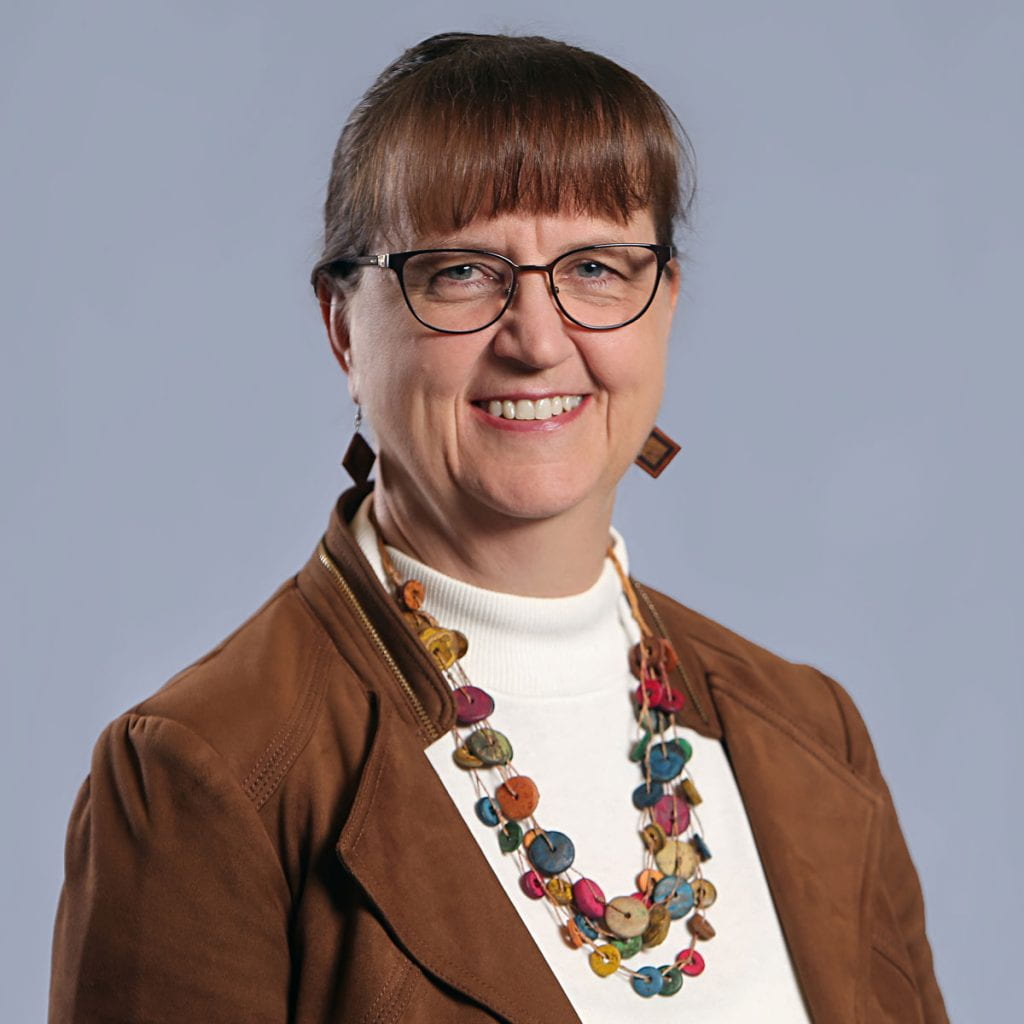 Senior Leadership : RRC Polytech: Administration