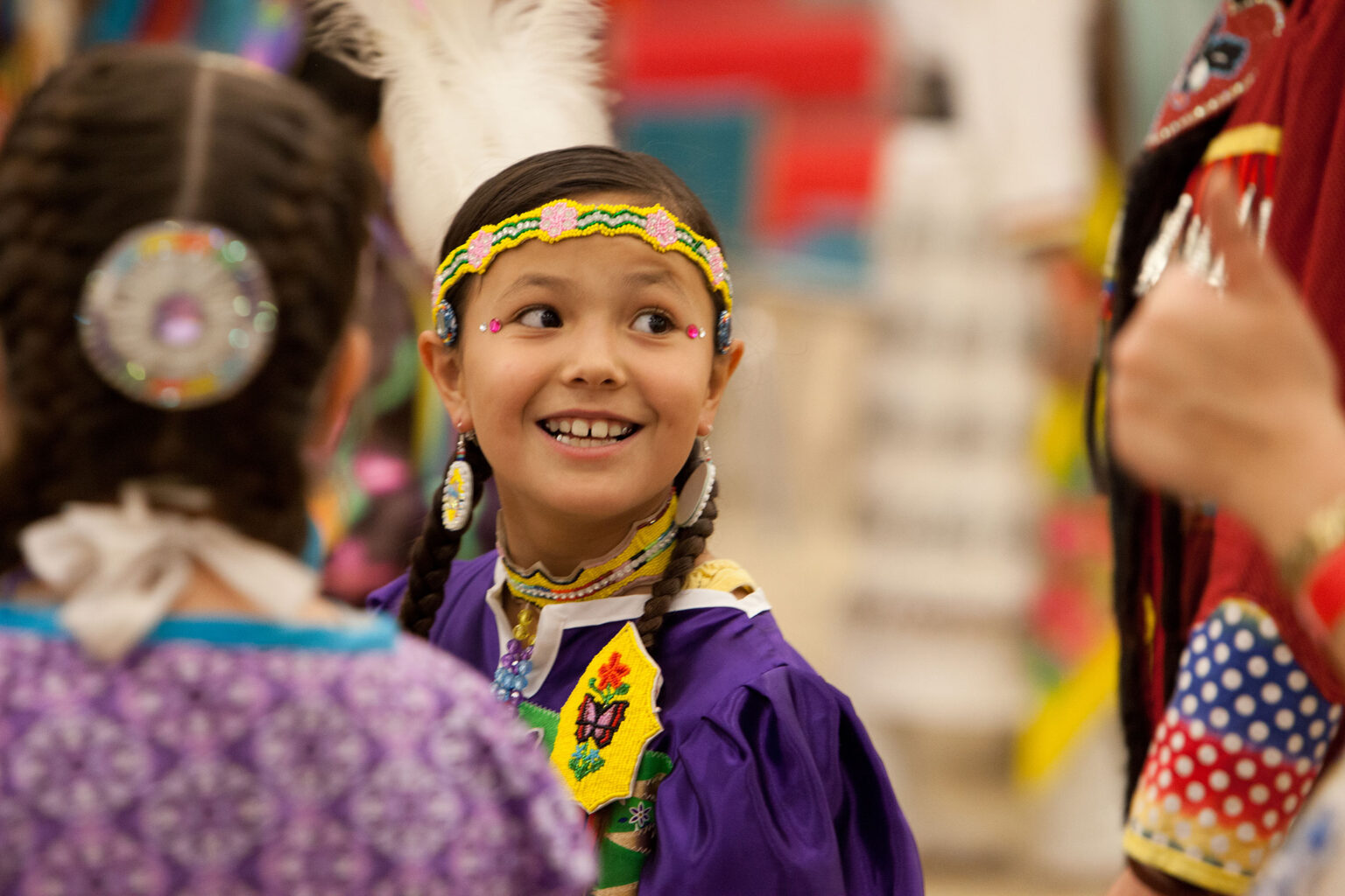 Strategic Plan Measurements : RRC Polytech: Administration