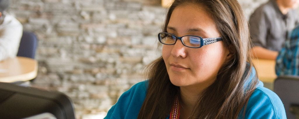 Registration : RRC Polytech: Adult Learning Centres