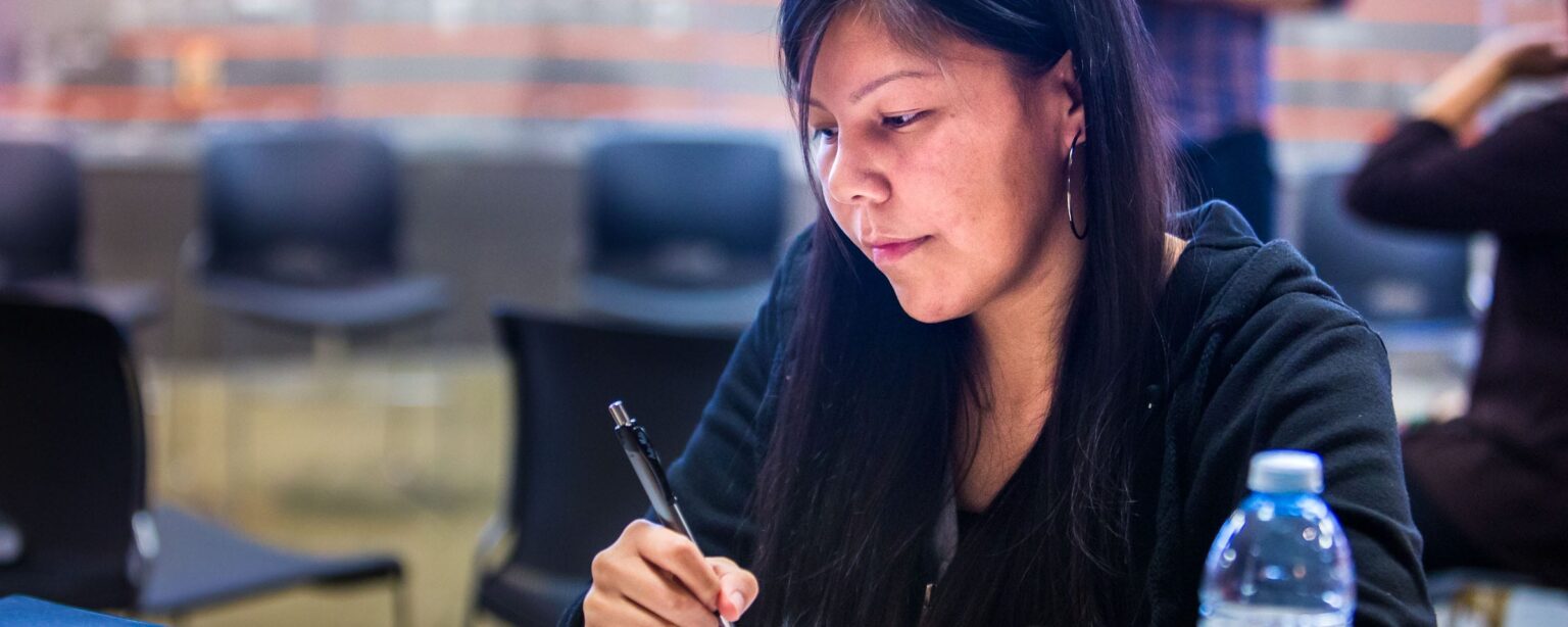 Future Students : RRC Polytech: Advising