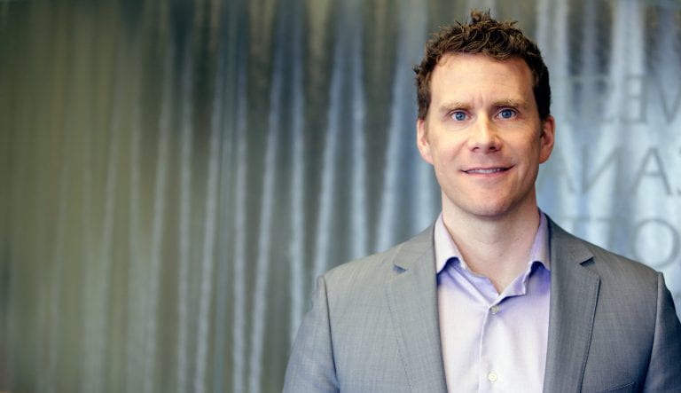 Business Analyst / Project Management grad applies skills to work and ...