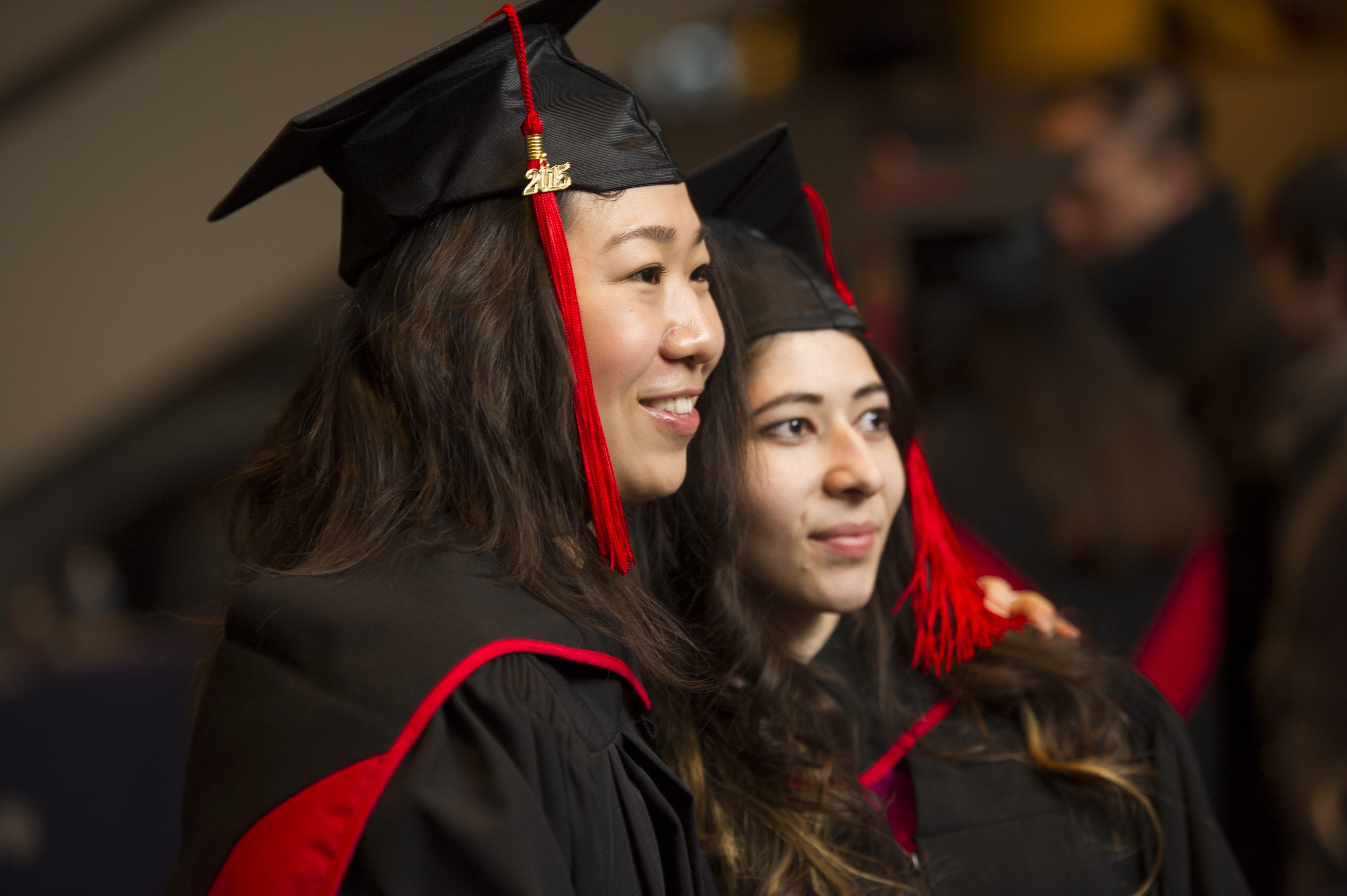 April 30: Application deadline for the Rebel Generation Award : RRC ...
