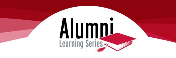 NEW! Alumni Learning Series Introduced : Red River College Polytechnic ...