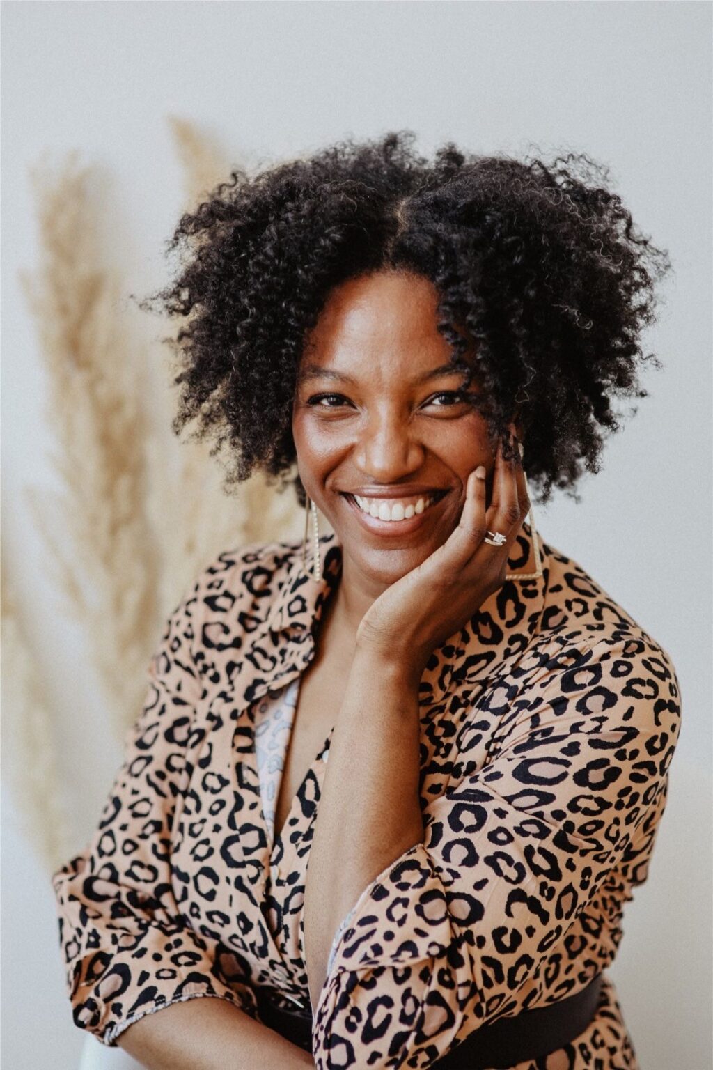 RRC Polytech alum Natalie Bell shares tips to spark creativity at ...