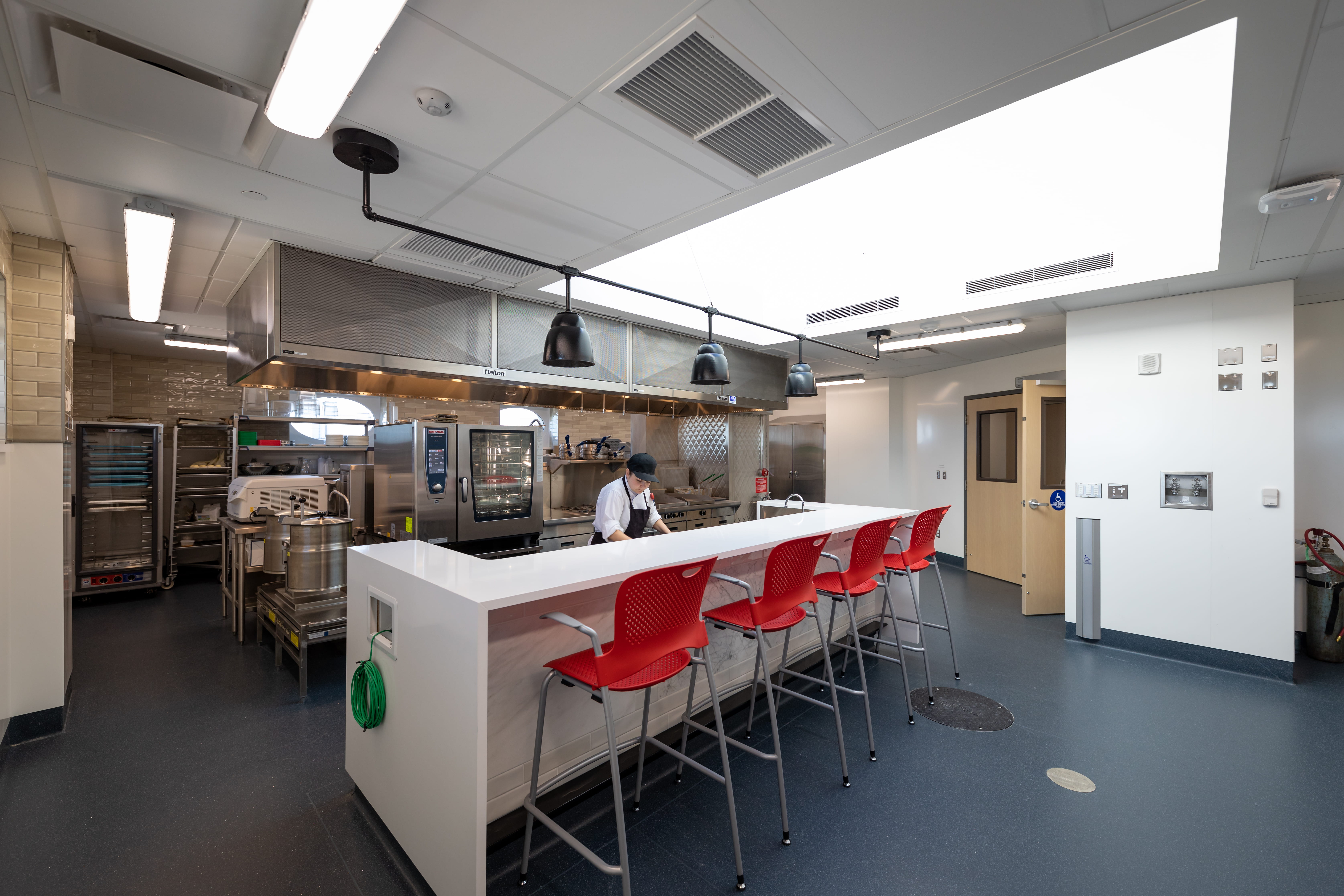 RRC-Prairie_Research_Kitchen-7889