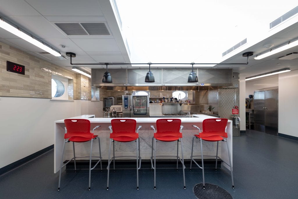 Prairie Research Kitchen featured in the Winnipeg Free Press : RRC ...