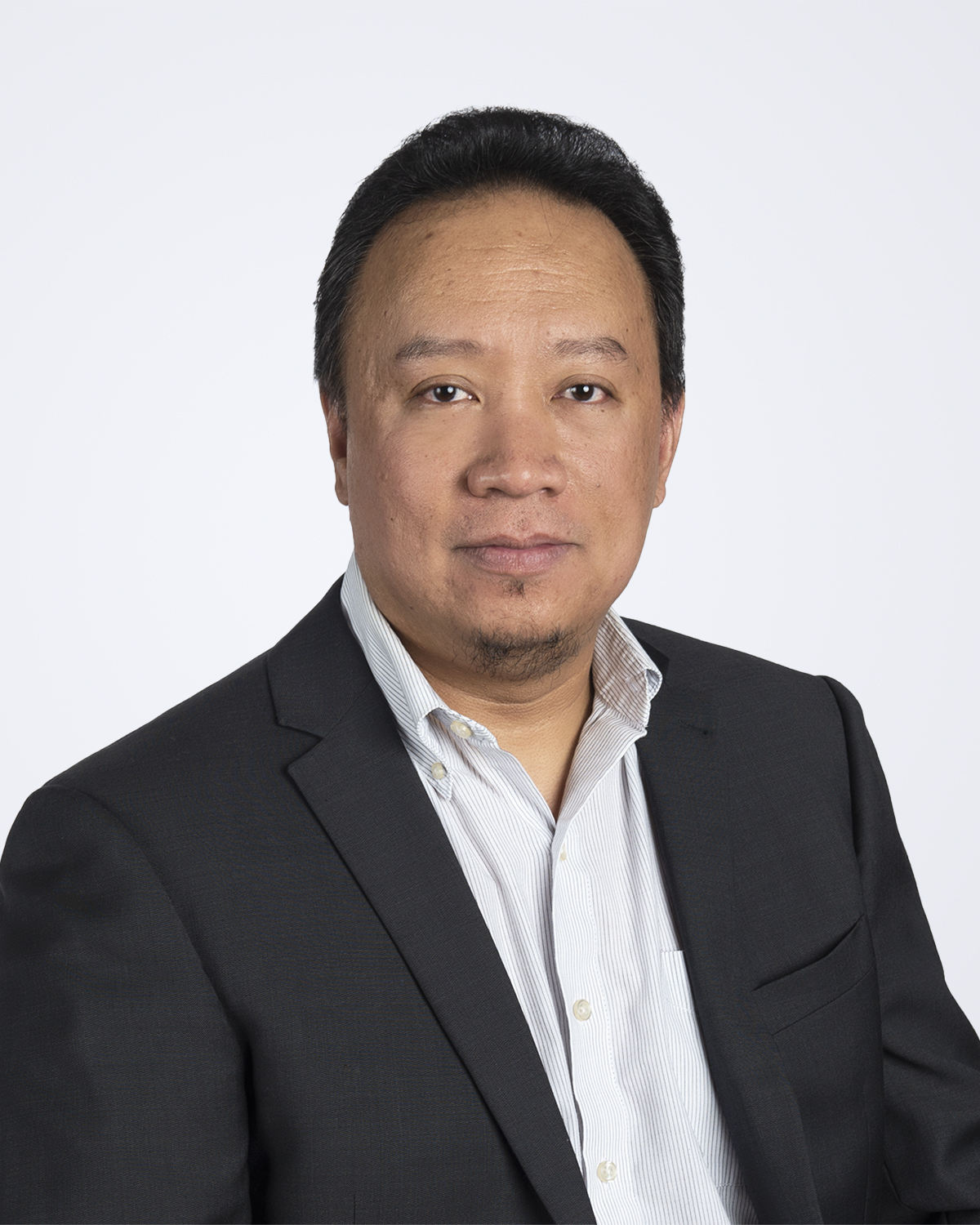 Jojo Delos Reyes elected to the Canadian Hydrogen and Fuel Cell ...