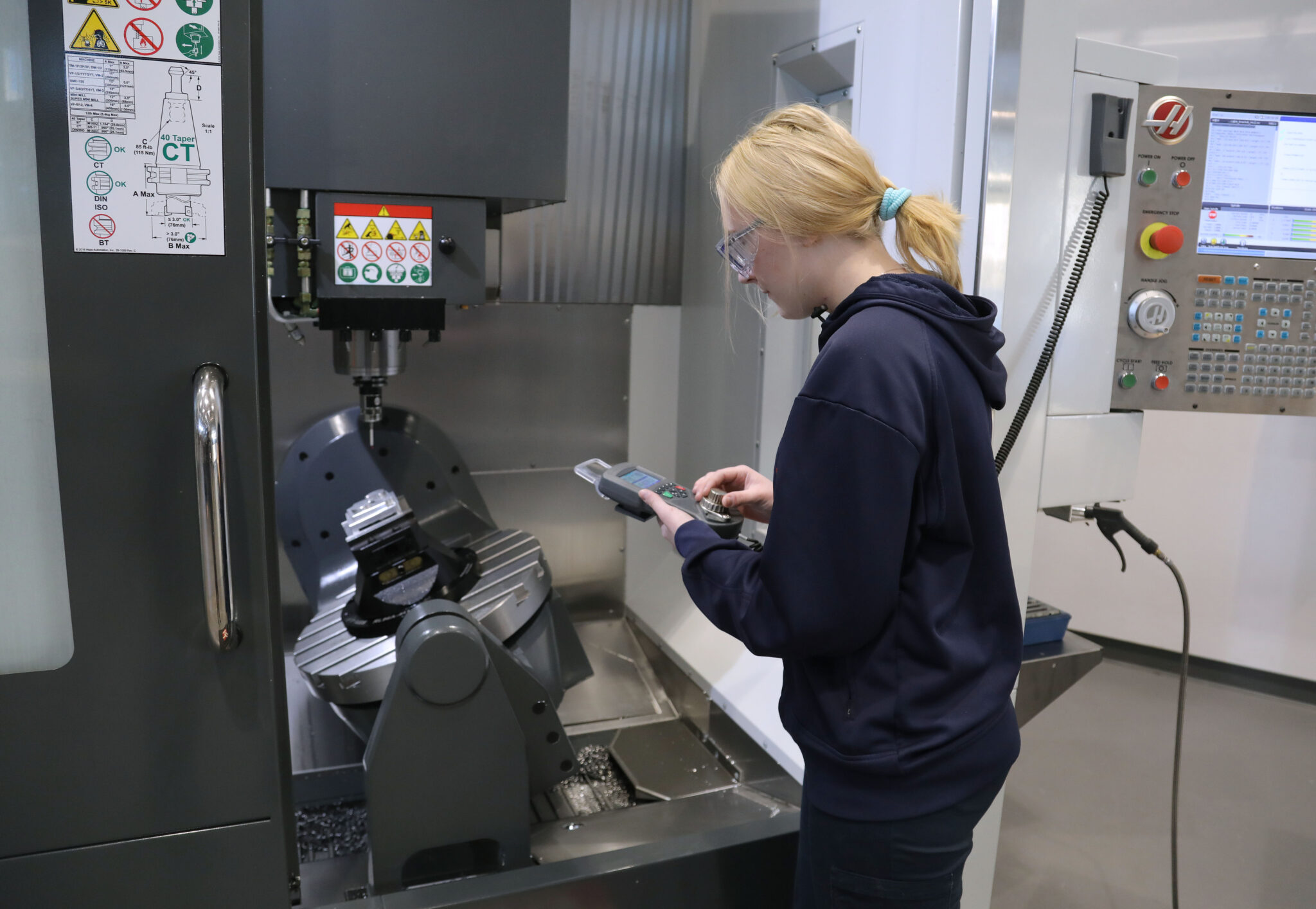 News and Events : Red River College Polytechnic: Research Partnerships ...