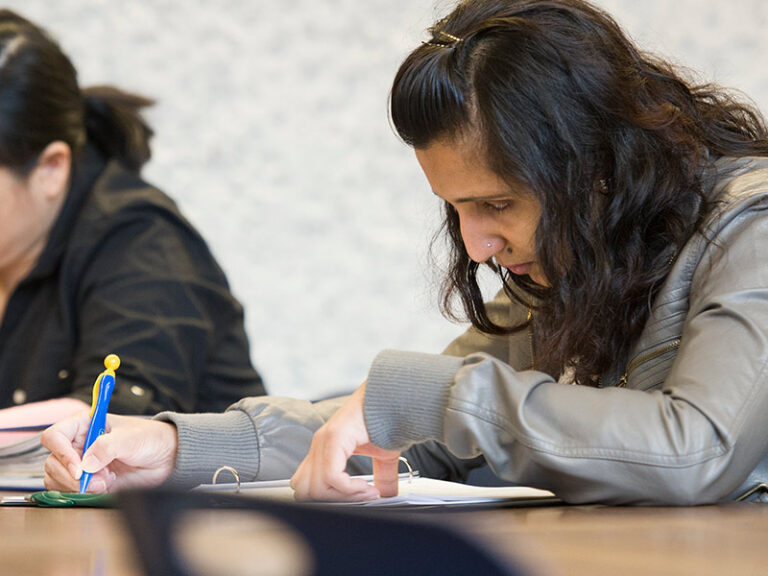 Exams : RRC Polytech: Assessment Services