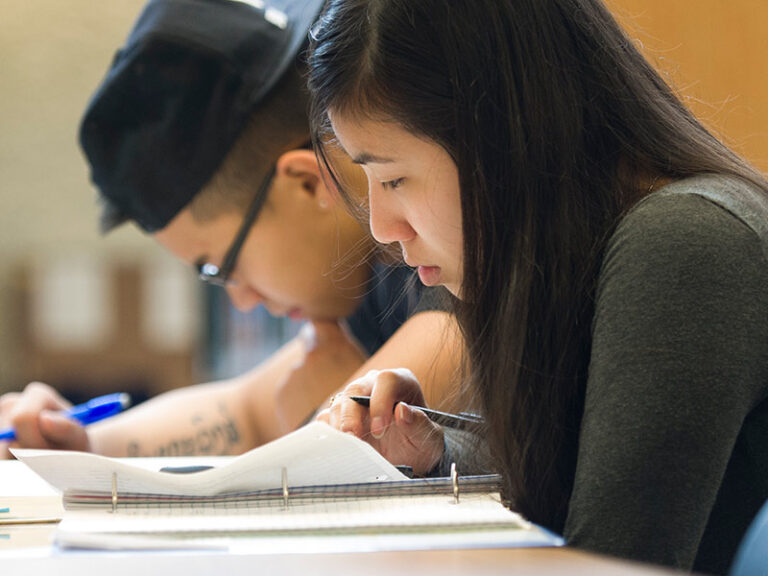 Exams : RRC Polytech: Assessment Services