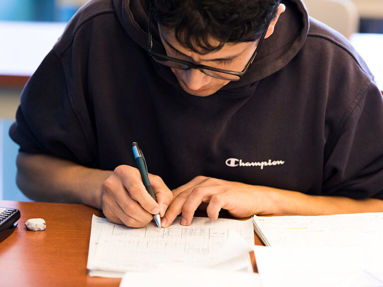 Exams : RRC Polytech: Assessment Services