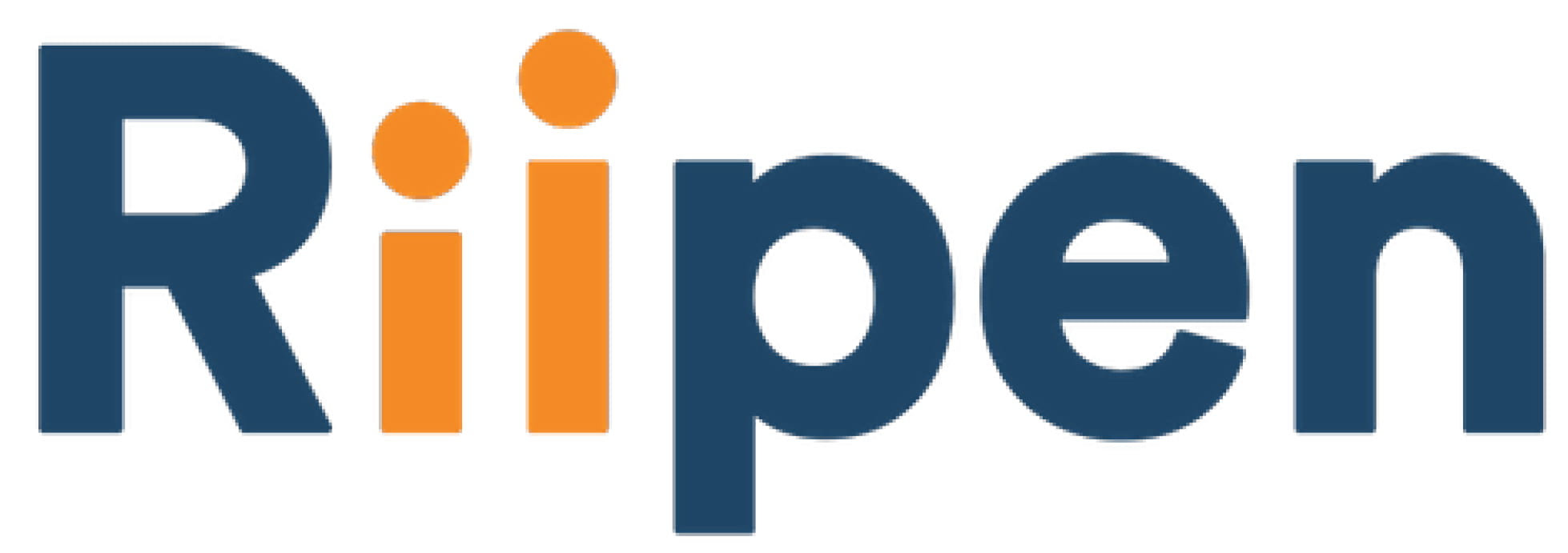 RRC Polytech: Career Services