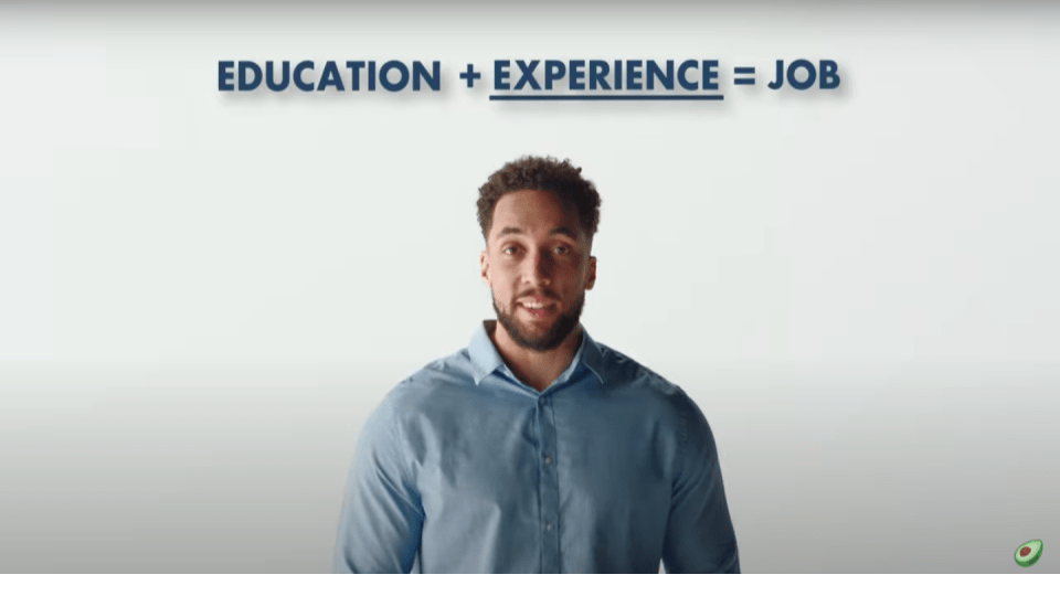 Riipen : RRC Polytech: Career Services