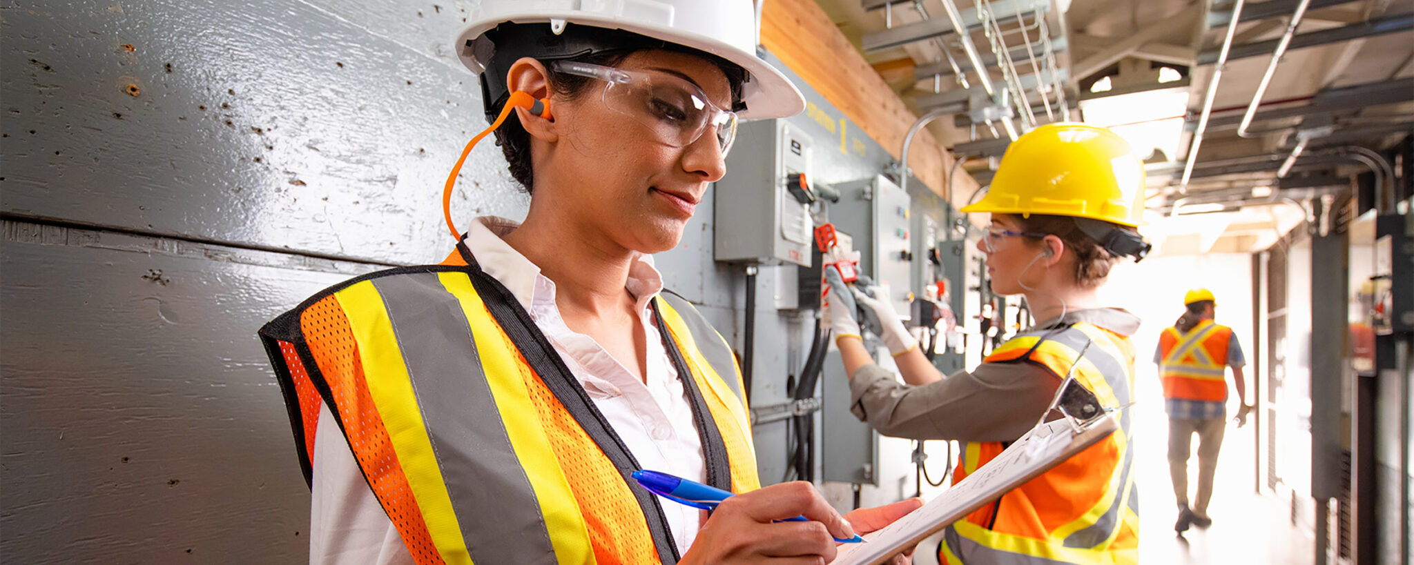 RRC Polytech: Career Services