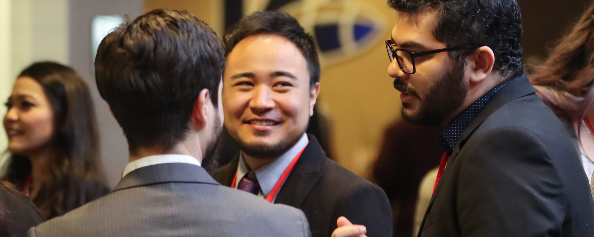 Introduction: Tourism & Guiding : RRC Polytech: Career Services