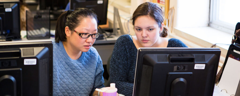Arborg Language Training Centre : RRC Polytech: Centre for Newcomer Integration