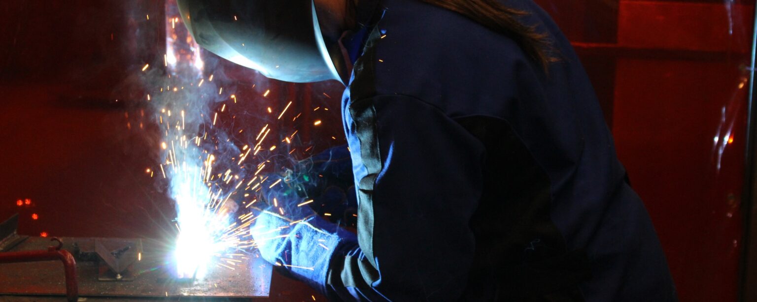 REDI Program : RRC Polytech: Centre for Newcomer Integration