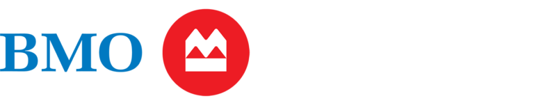 RRC Polytech: Centre for Newcomer Integration