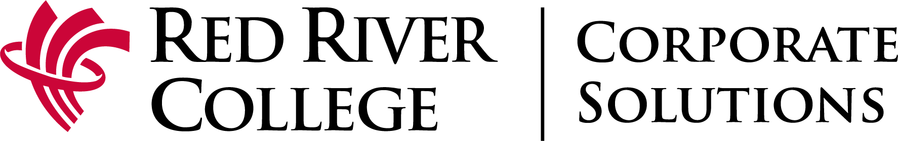 Corporate Solutions : Red River College: Corporate Solutions