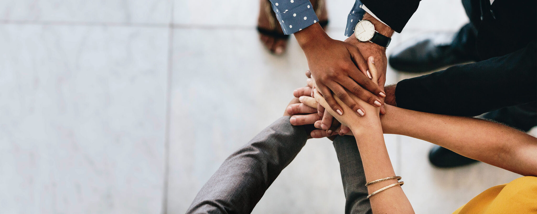 Anti-Racism Action Committee : RRC Polytech: Equity, Diversity ...