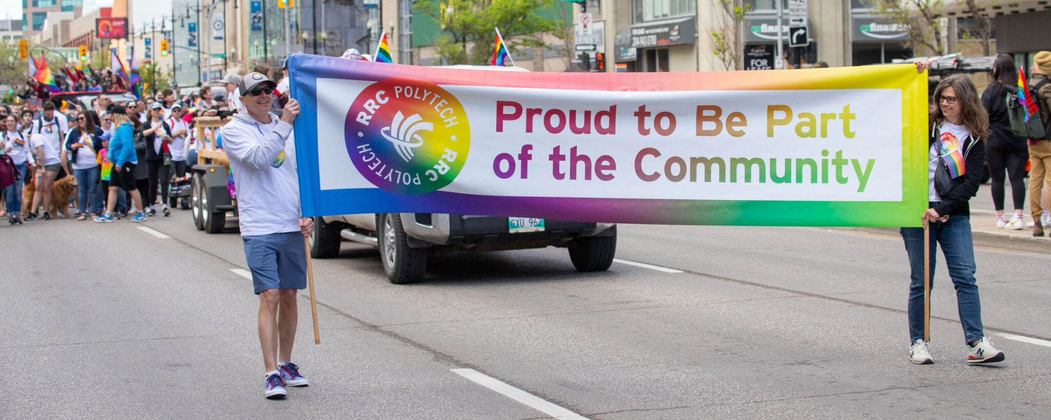 Jewish Heritage Month : RRC Polytech: Equity, Diversity and Inclusion ...