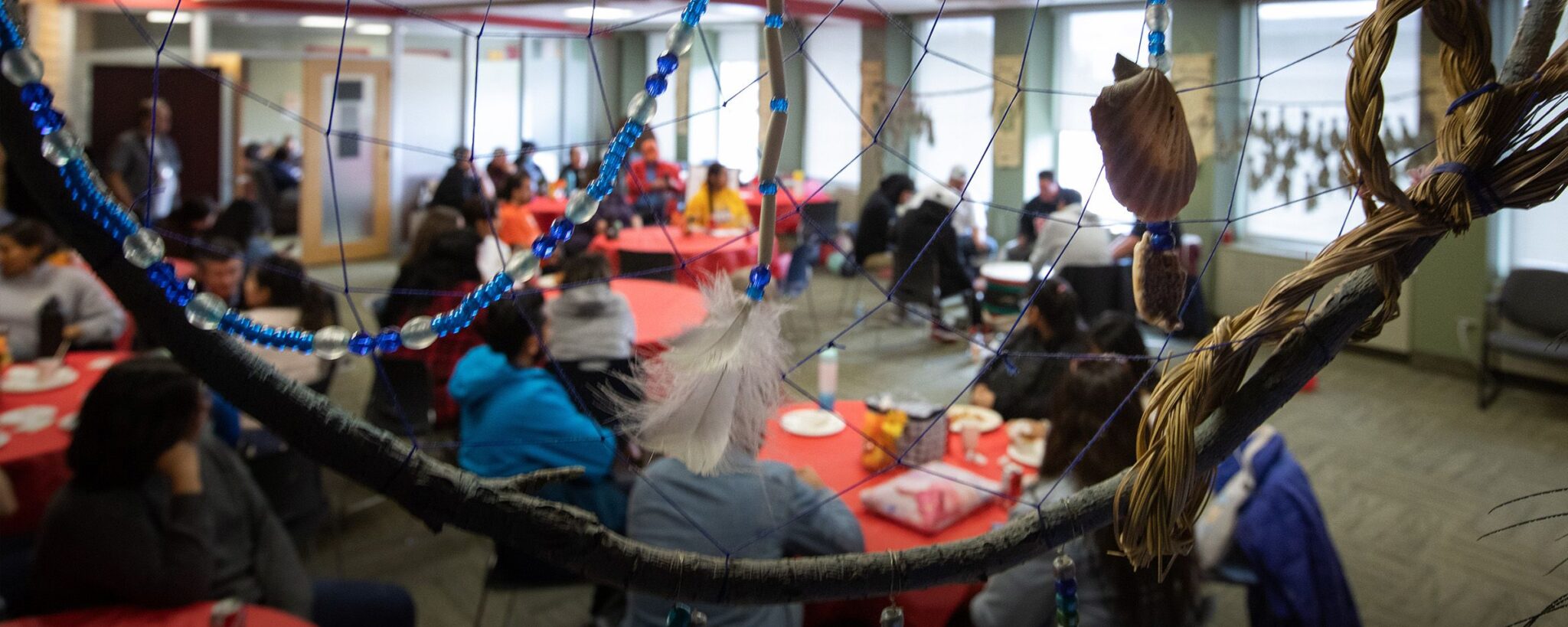 Two-Spirit Day : RRC Polytech: Equity, Diversity, Inclusion and ...