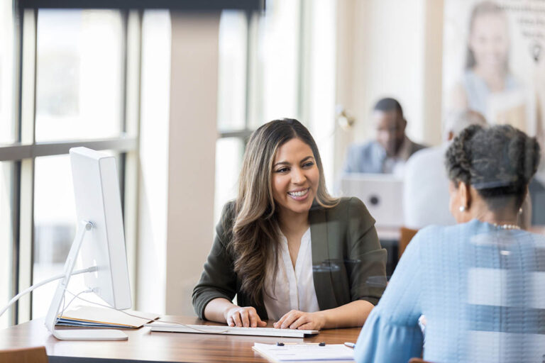 Business Administration : RRC Polytech: Program Explorer