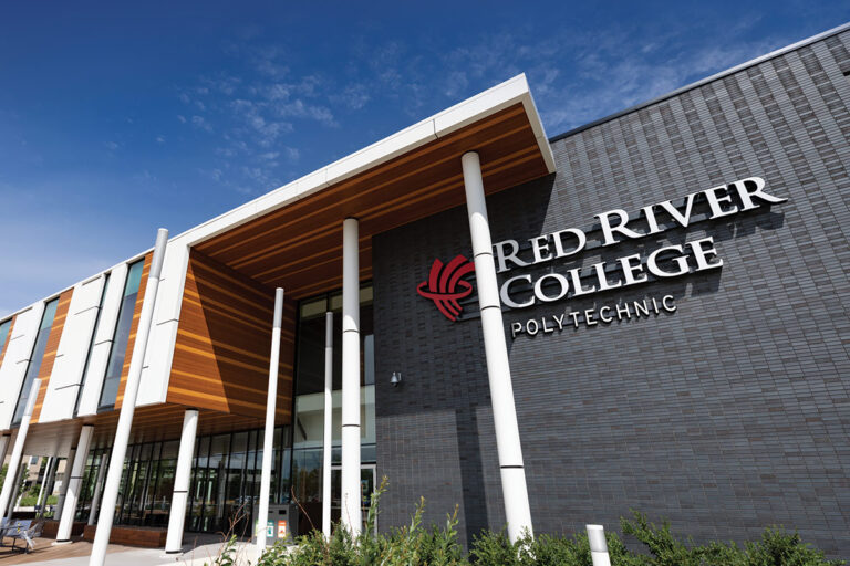 Power Engineering Technology (4th Class) : RRC Polytech: Program Explorer