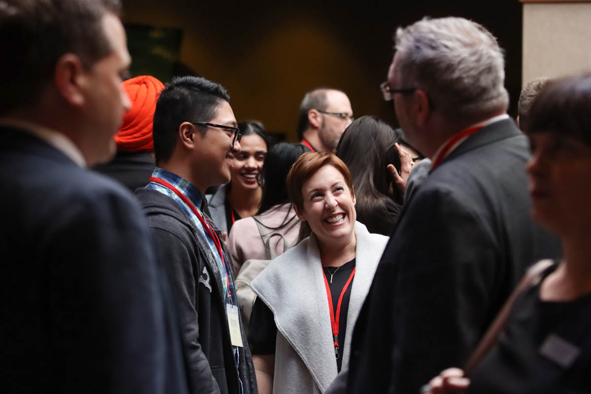 Professional Sales and Strategic Marketing : RRC Polytech: Program Explorer