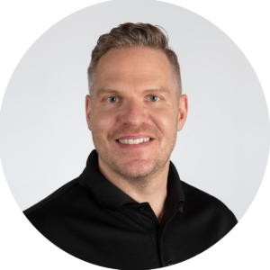 Education Programs : RRC Polytech: Program Explorer