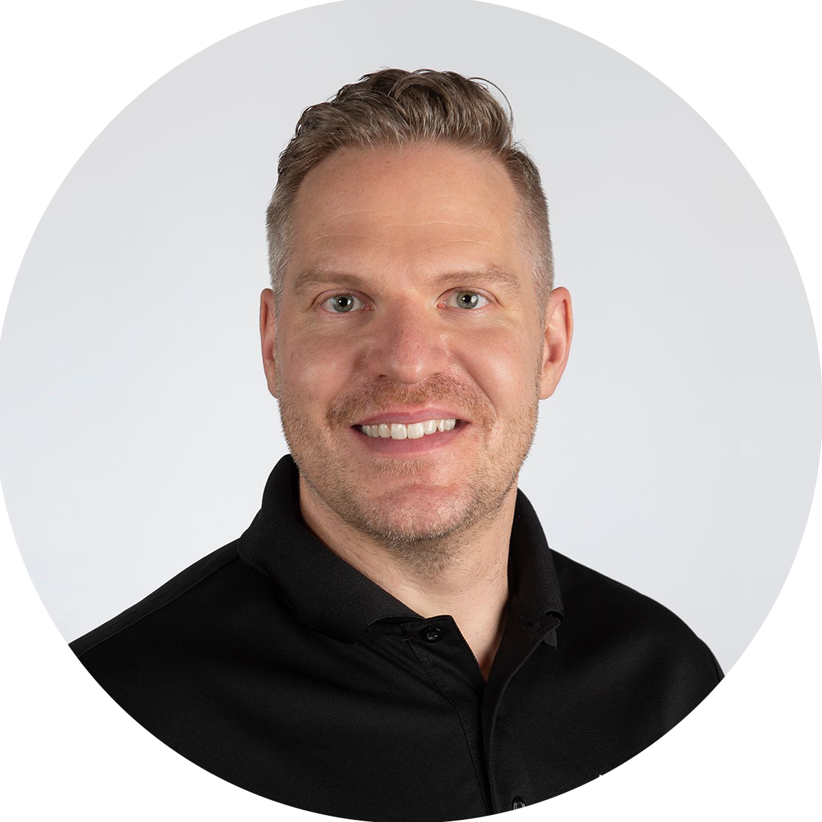 Education Programs : RRC Polytech: Program Explorer