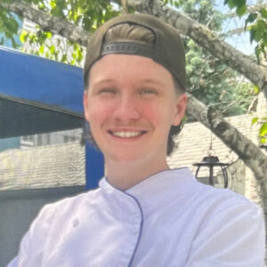 Culinary Arts : RRC Polytech: Program Explorer