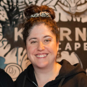 Creative Communications : RRC Polytech: Program Explorer