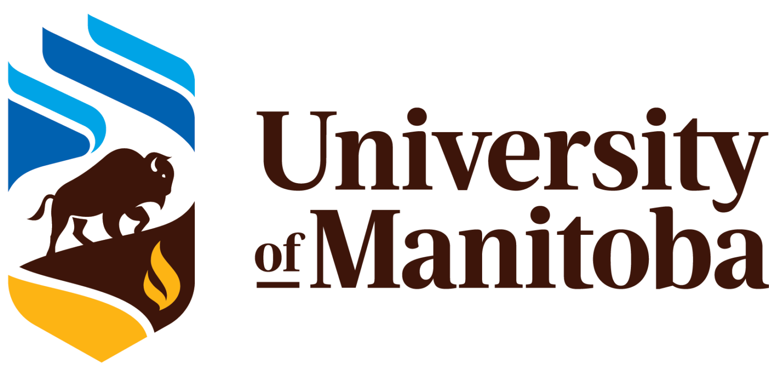 Mechanical Engineering Technology : RRC Polytech: Program Explorer