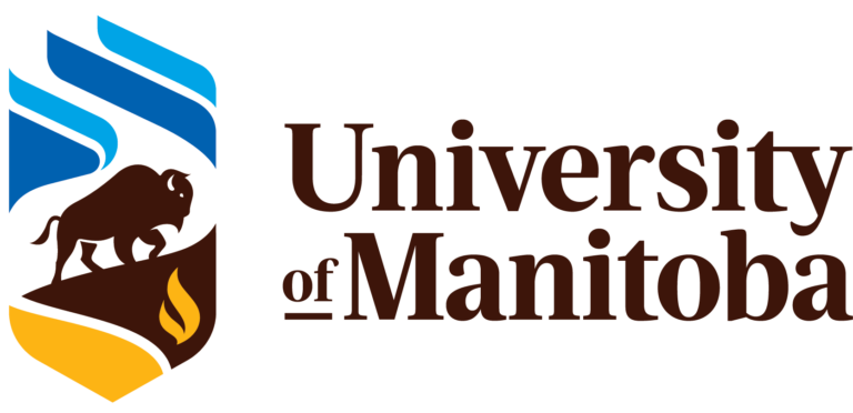 Mechanical Engineering Technology : RRC Polytech: Program Explorer