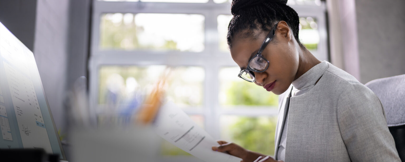 Applied Accounting : RRC Polytech: Program Explorer