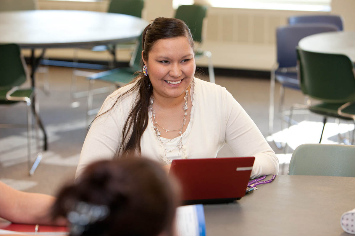 Accounting : RRC Polytech: Program Explorer