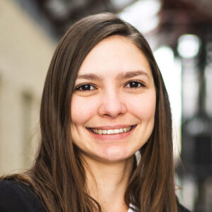 Applied Accounting : RRC Polytech: Program Explorer