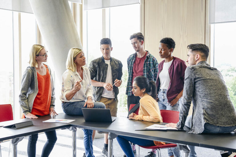 Applied Commerce Education : RRC Polytech: Program Explorer