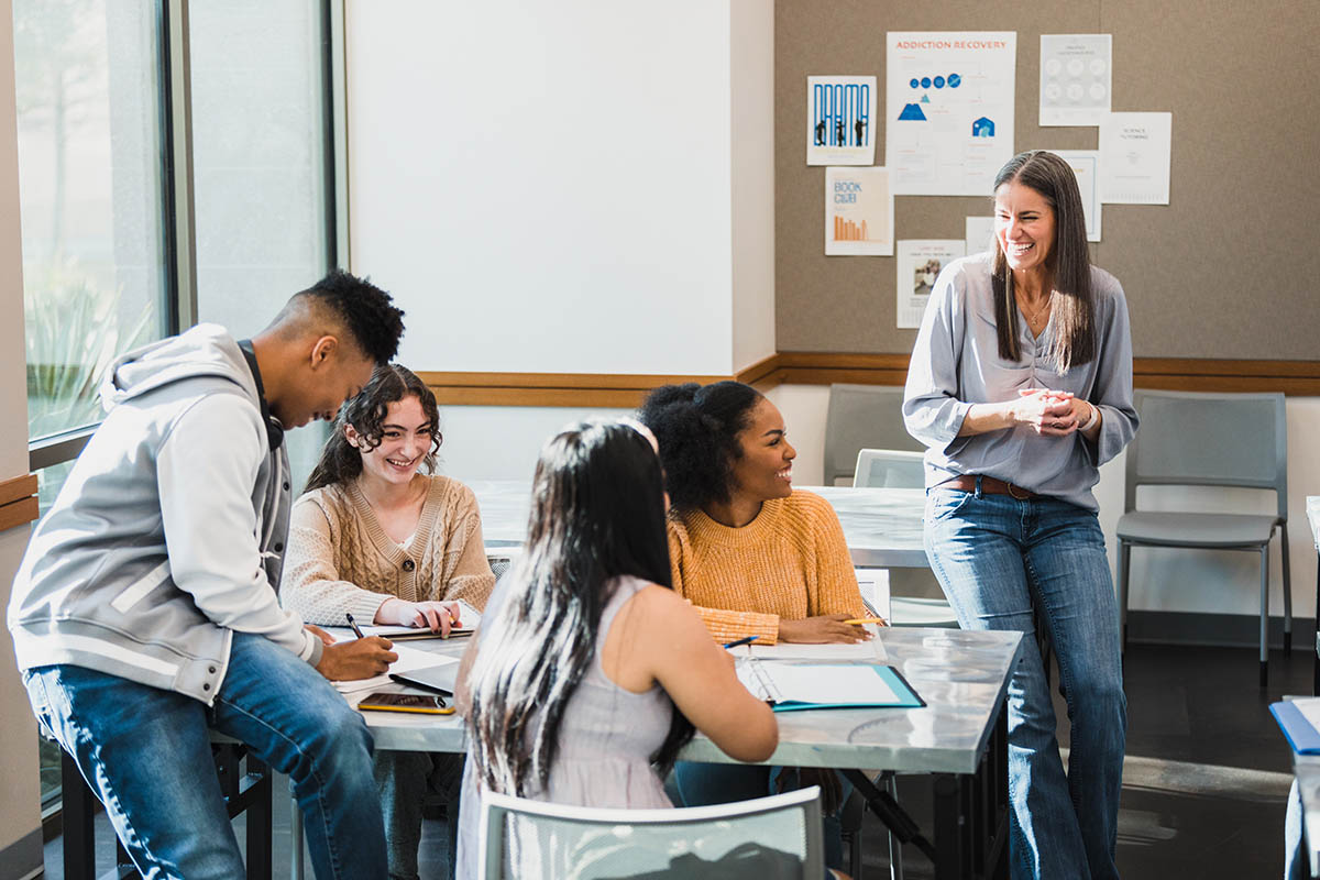 Applied Commerce Education : RRC Polytech: Program Explorer