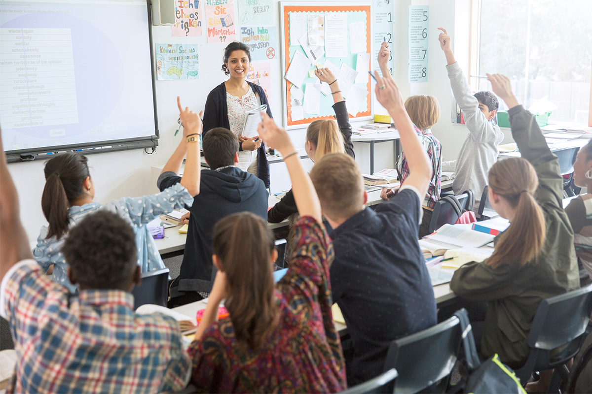 Applied Commerce Education : RRC Polytech: Program Explorer